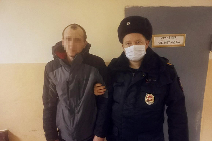Житель Шилова украл мобильный телефон из пункта приёма вторсырья - МК ...