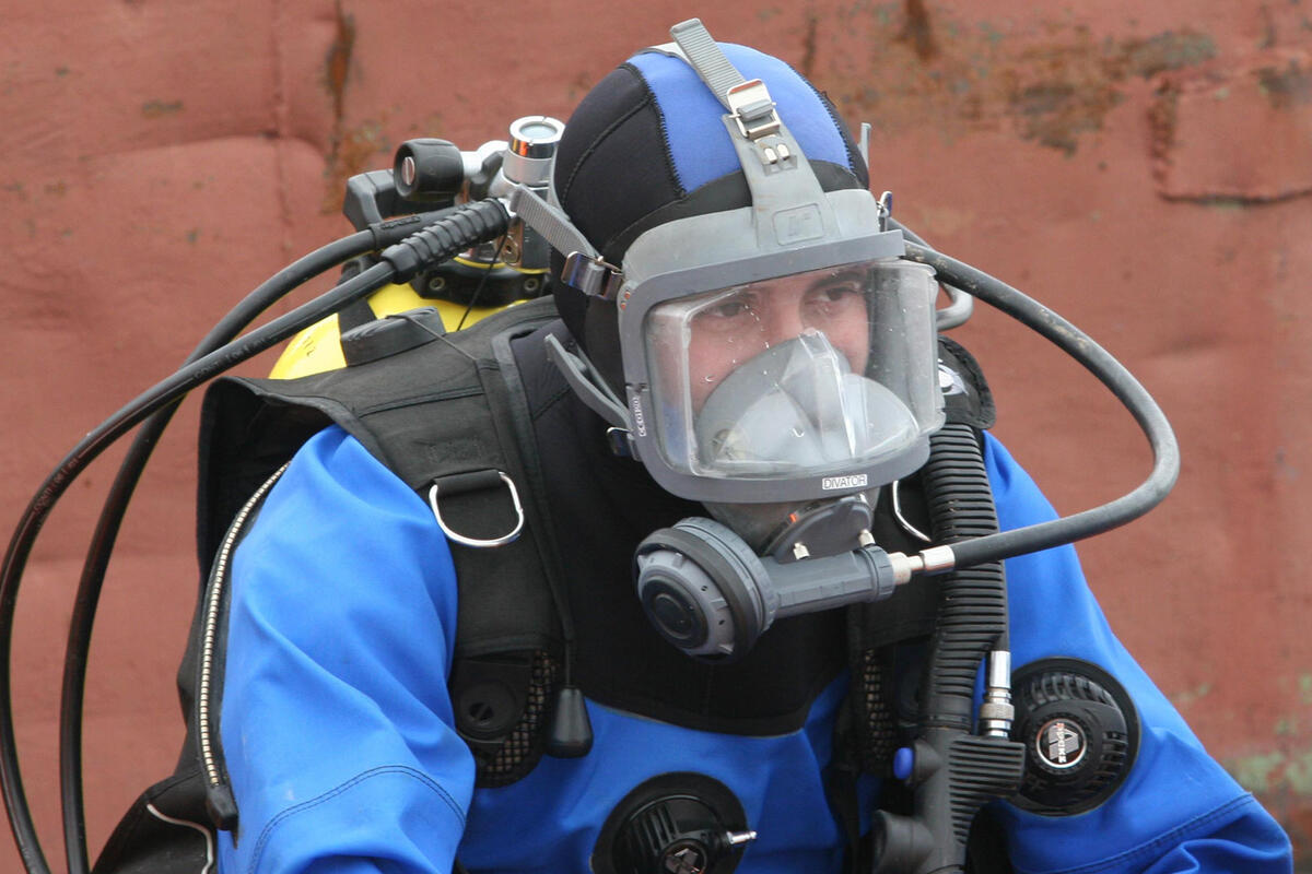 Рейтинг привлекательности представителей профессий удивил: психолог ...