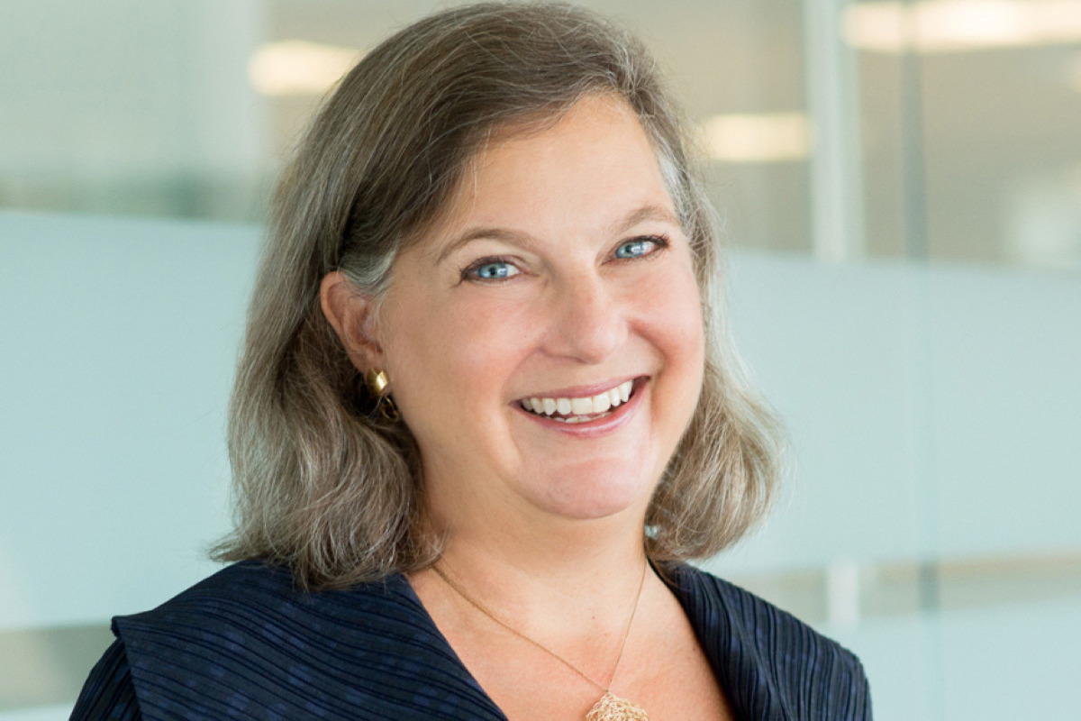 США и Москва ведут переговоры об упрощении для россиян получения ...