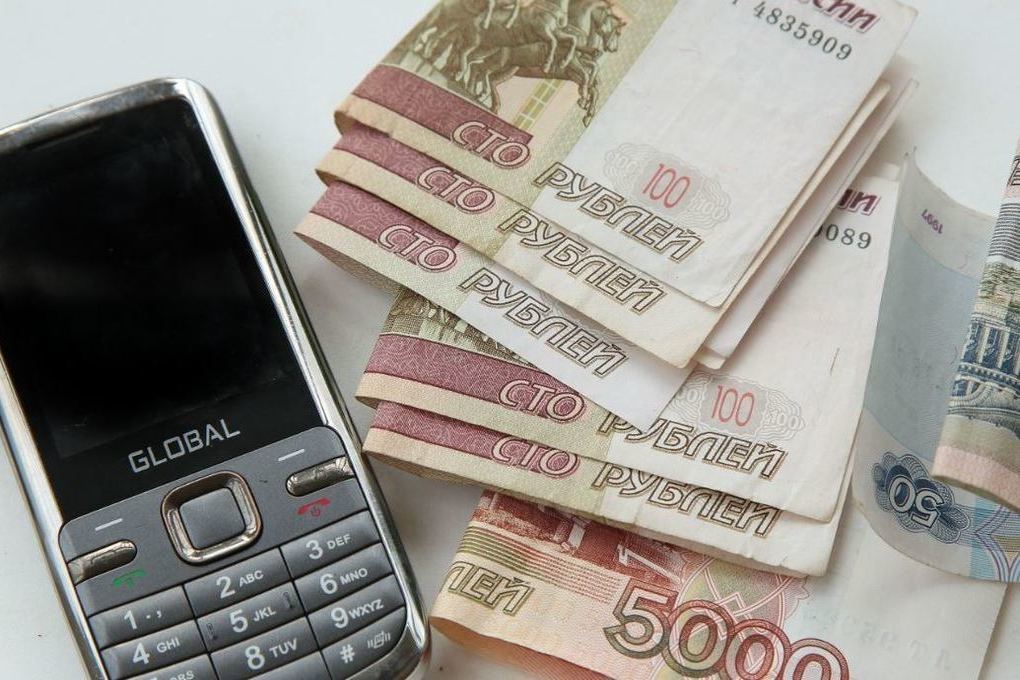 В России снизилась безработица до нового исторического минимума - МК