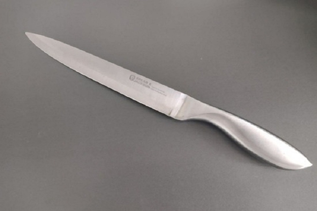 Пострадал дворник, пытавшийся остановить автоугонщика: стали известны ...