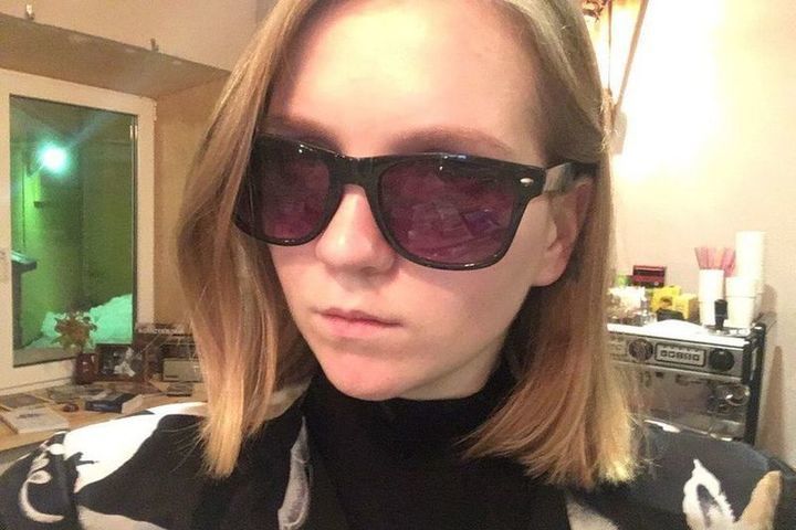 Трепова на допросе сообщила о наличии «алиби» - МК