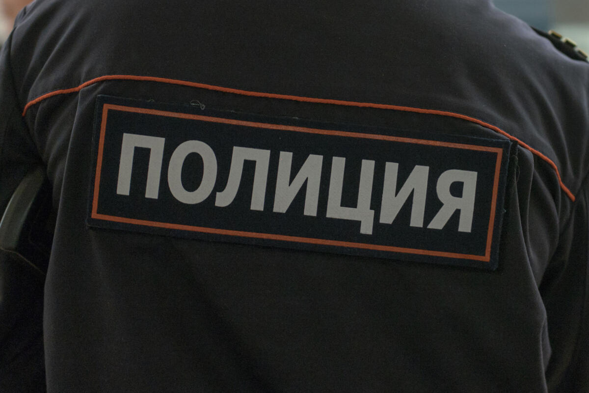 Пьяная россиянка оставила маленького сына в машине и забыла про него - МК