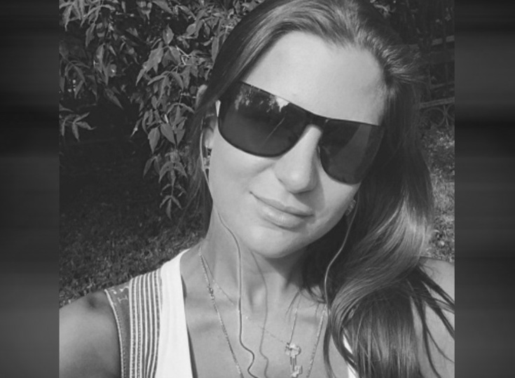 Bokep ngentot tante montok