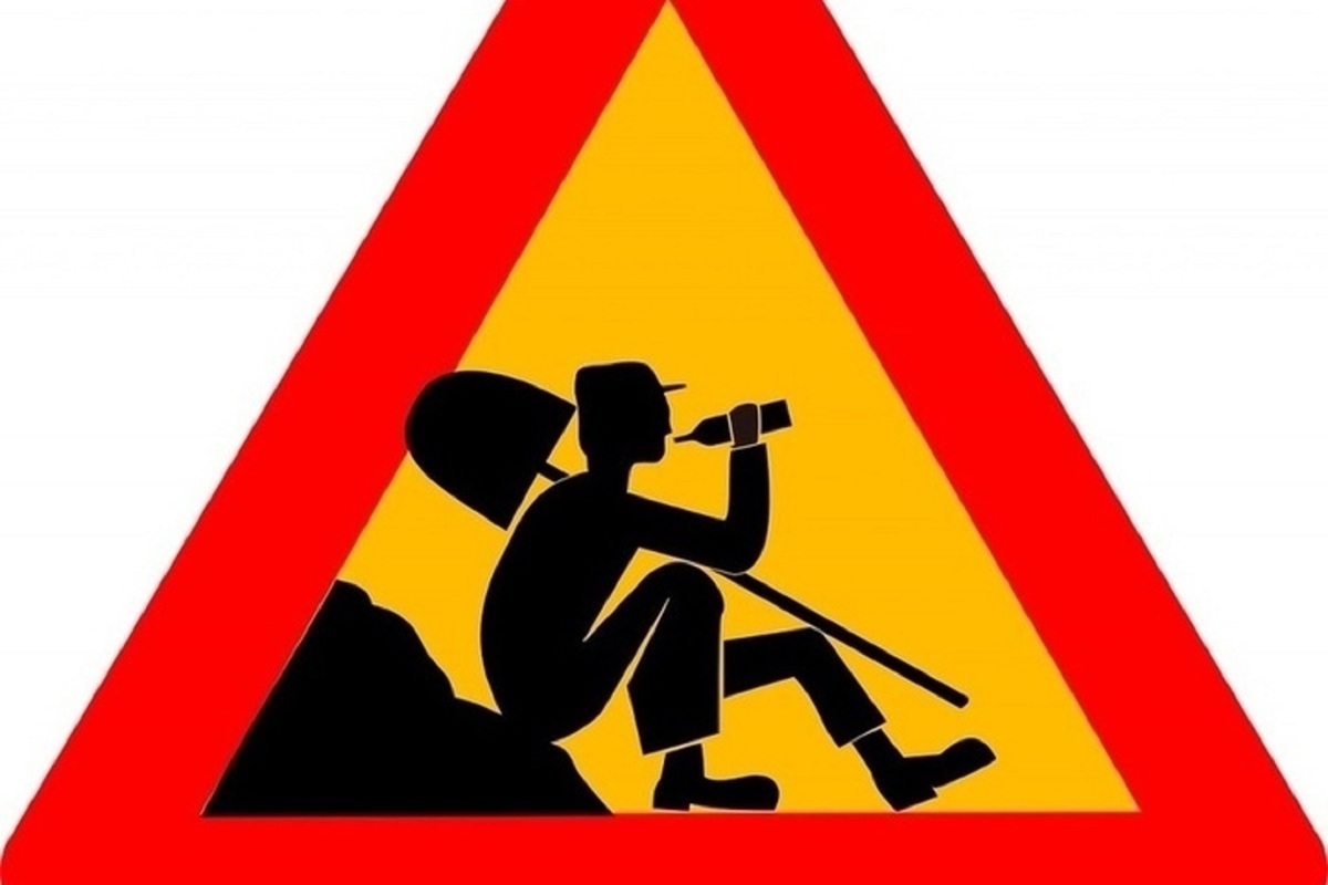 Жители ярославской деревни оказались отрезанными от цивилизации - МК ...