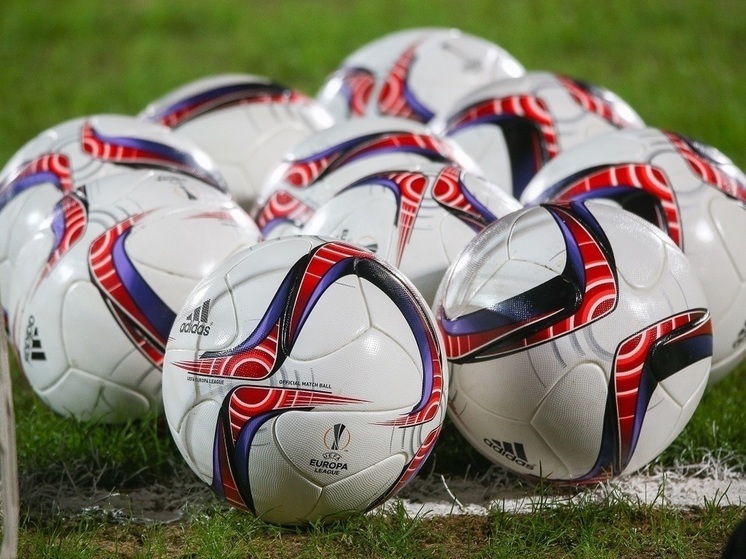 Президент УЕФА захотел увидеть на Евро соперников Украины - МК