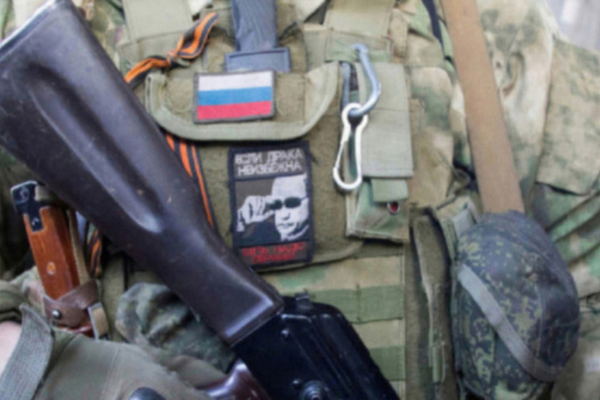 Стало известно, что произошло в ДНР - МК