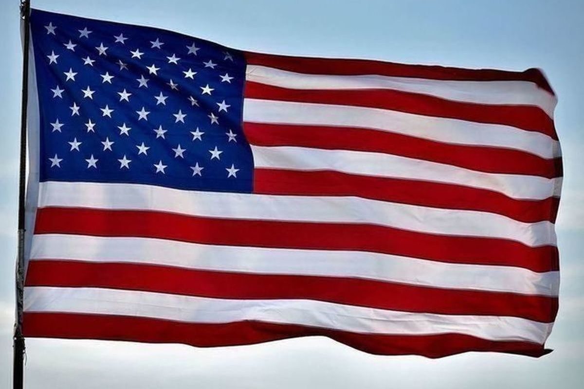 США и Южная Корея придумали, как реагировать на военное сотрудничество ...