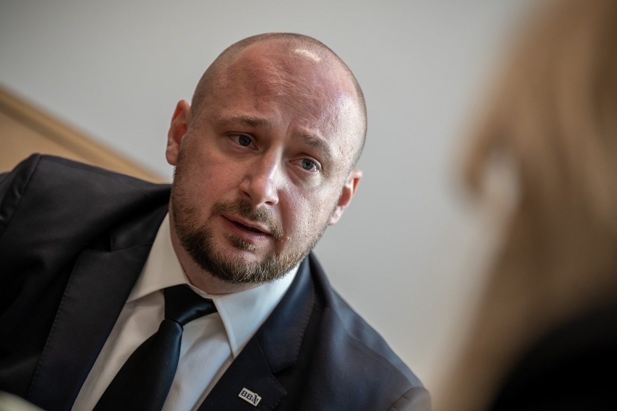 В Польше заявили о побеждающей в конфликте на Украине России - МК