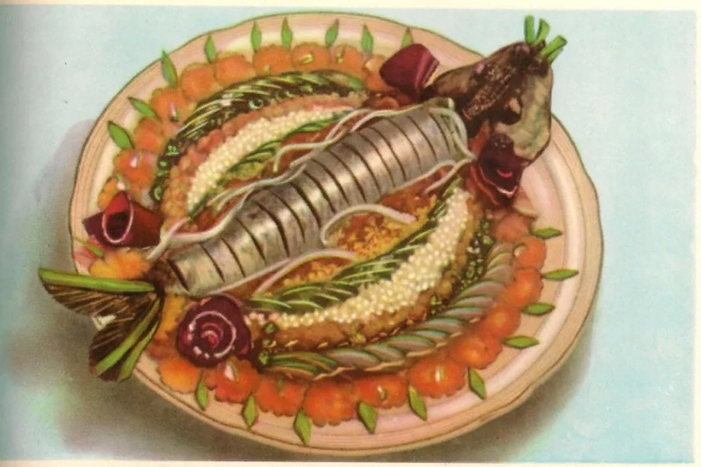 Ярославцам назвали самые простые способы прокачать интеллект - МК Ярославль