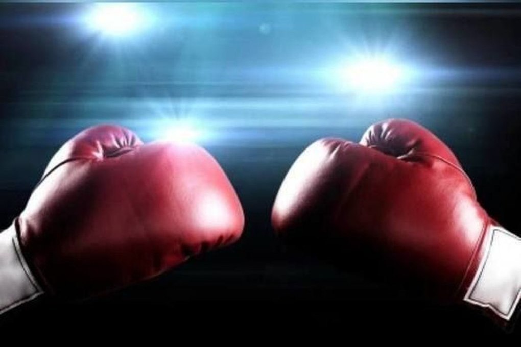 Пуэрториканский боксер Бамба умер через неделю после завоевания титула WBA - МК