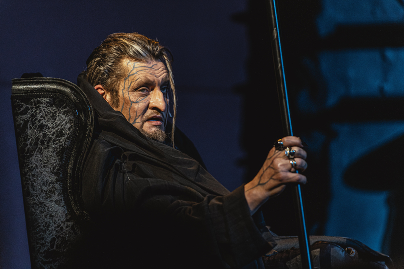 Максим Аверин сделал неожиданное признание о «Романе»: интимная зона - МК