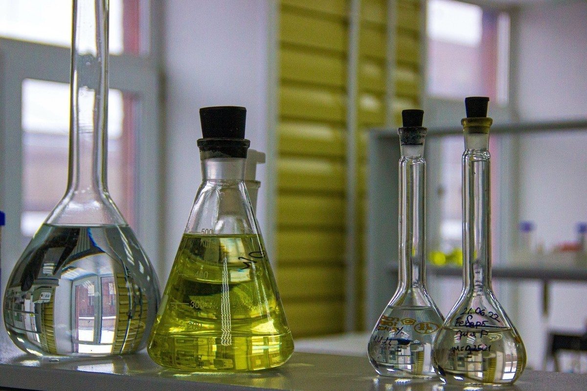 Врач перечислила опасные для щитовидной железы туляков привычки - МК Тула