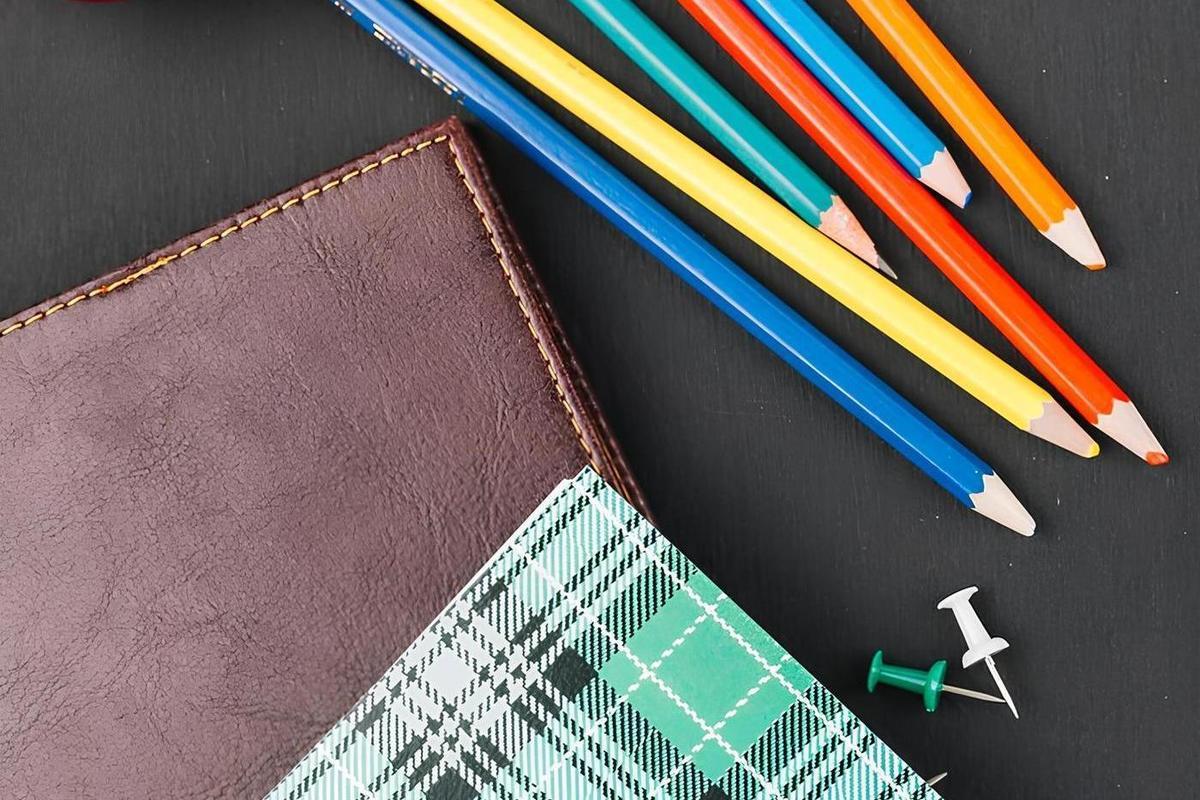 В Семилуках дети учатся в устаревшем здании с нехваткой мест - МК Воронеж