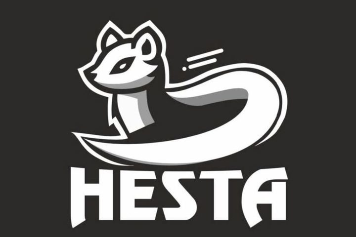 Якутская киберспортивная команда HESTA пробилась в закрытые отборочные IEM Dallas 2025 по ...