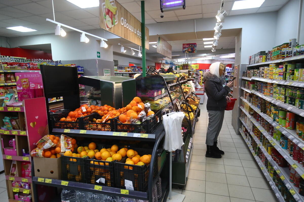 Эндокринолог Зухра Павлова перечислила самые полезные виды микрозелени ...