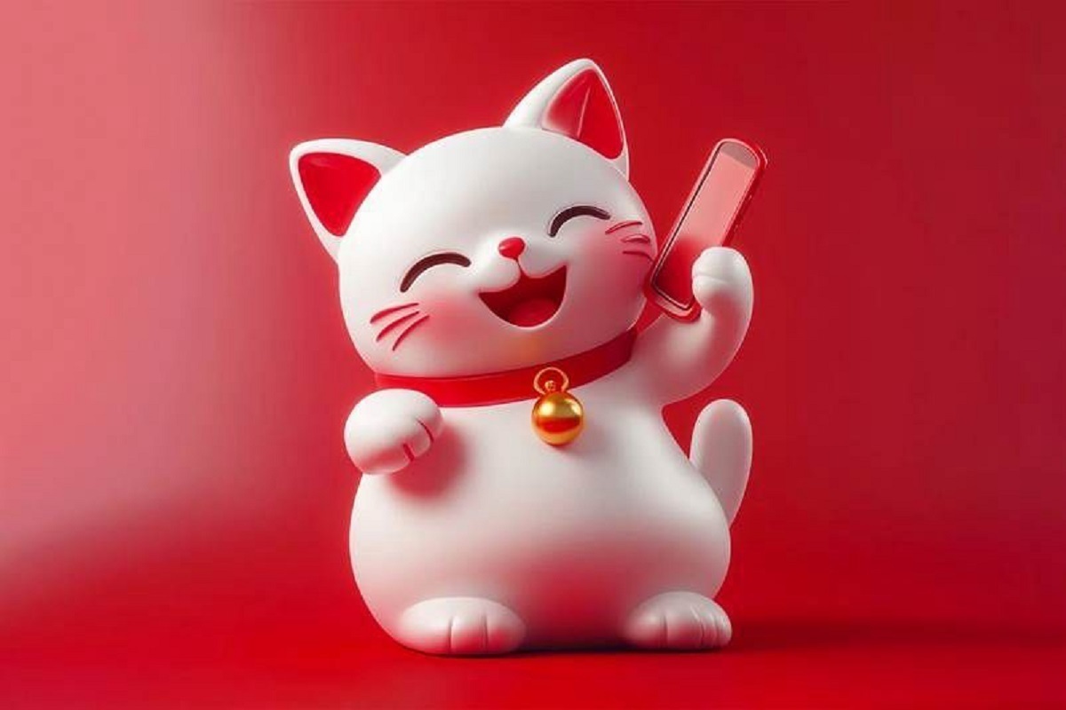 Альфа-Банк запускает технологичных помощников на основе искусственного ...