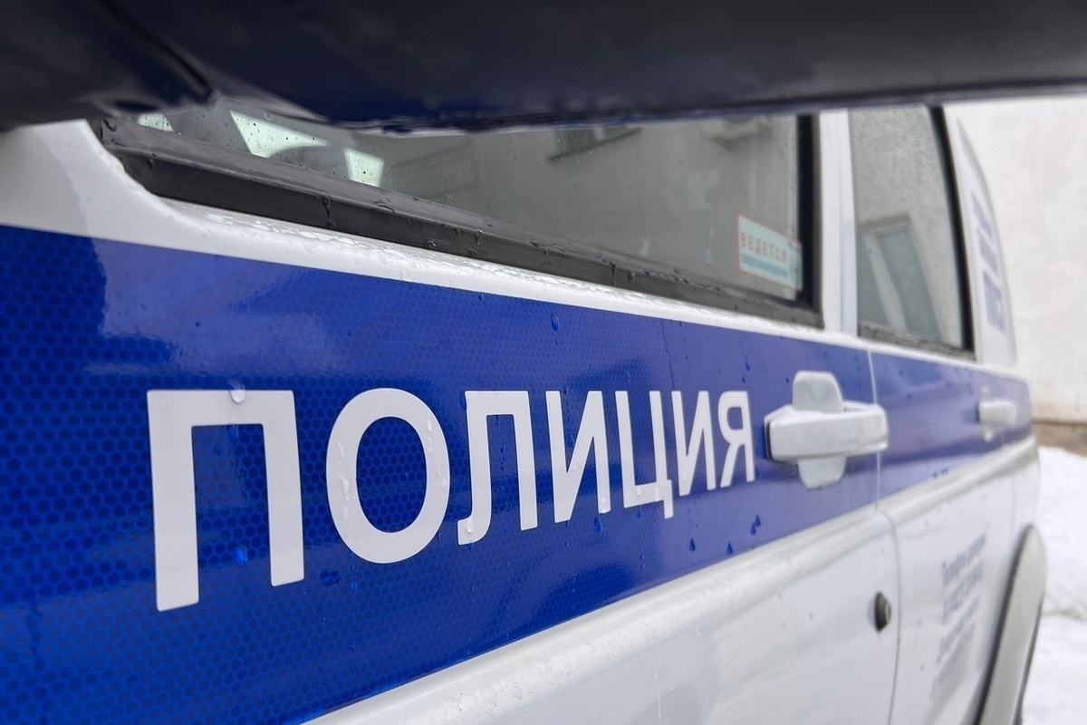 Scammers tricked Tver resident, stole funds | News Minimalist