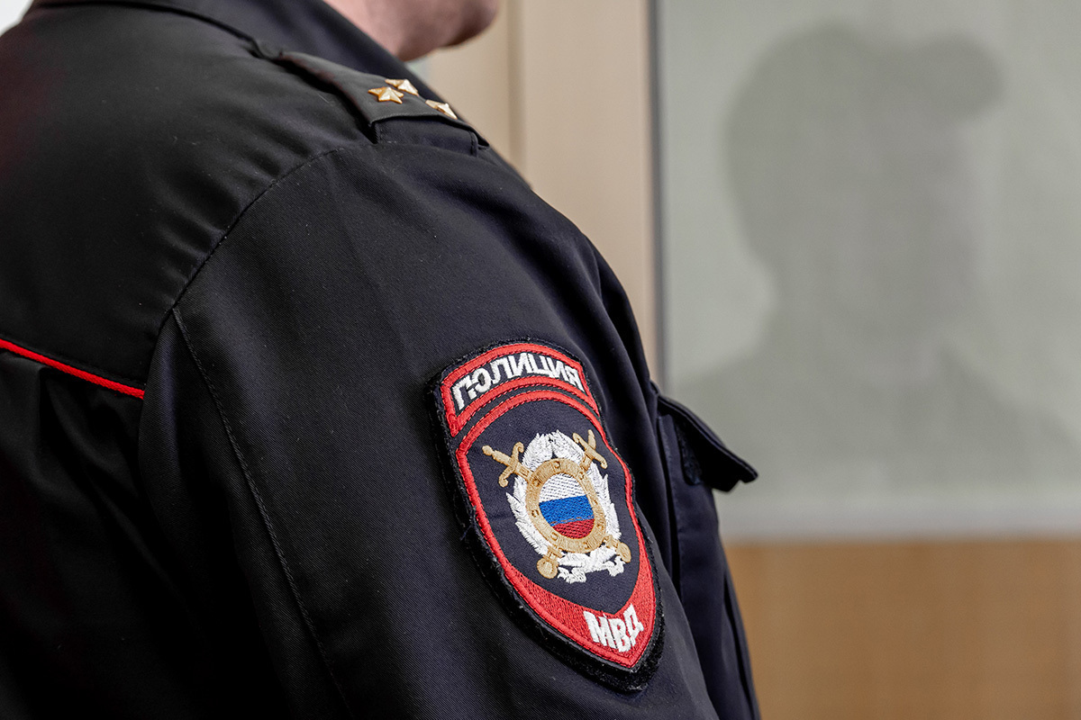 «Цирк уехал, а клоуны остались»: политолог рассказал о «ждунах» в Крыму ...