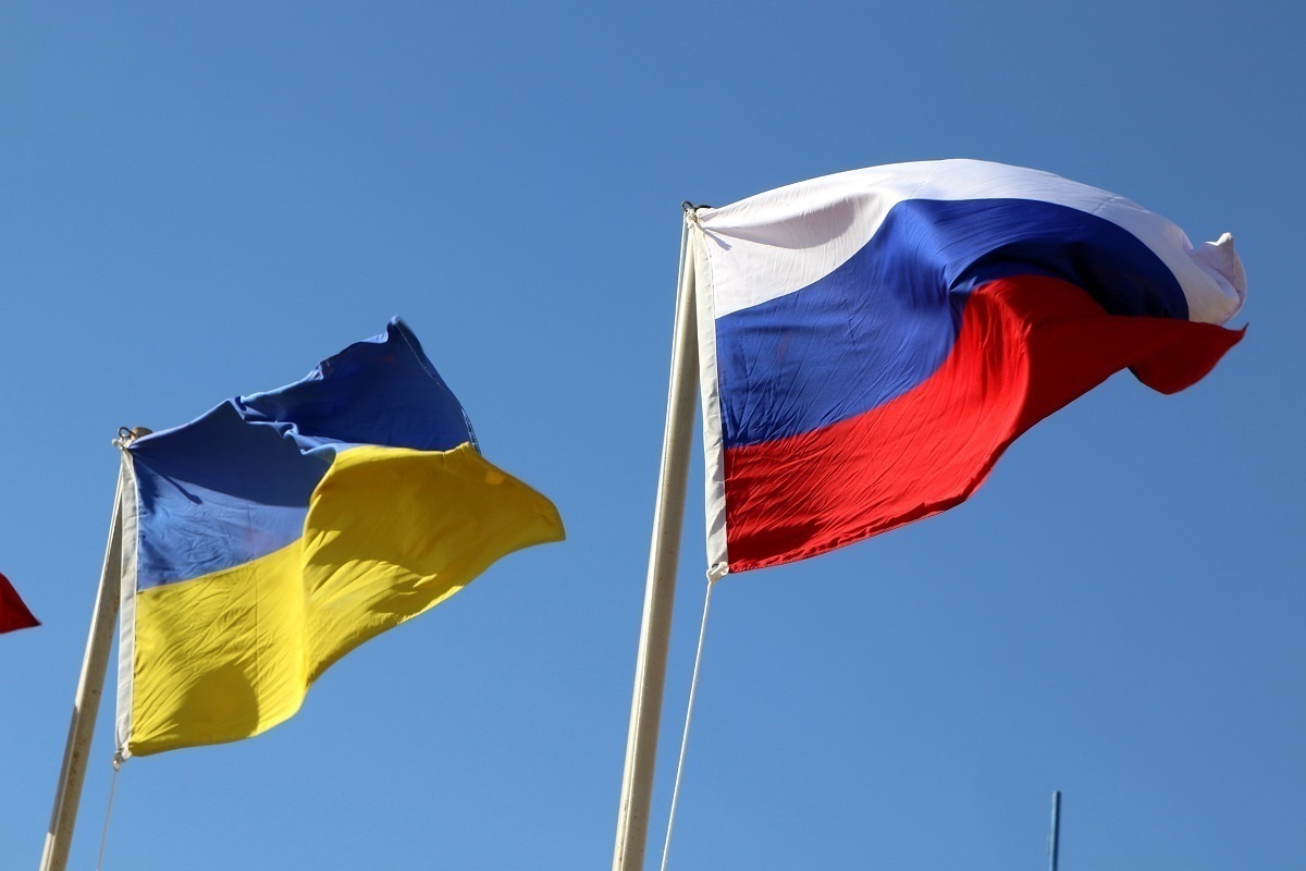 Эксперт рассказал о попытках Украины вывести Россию из себя - МК