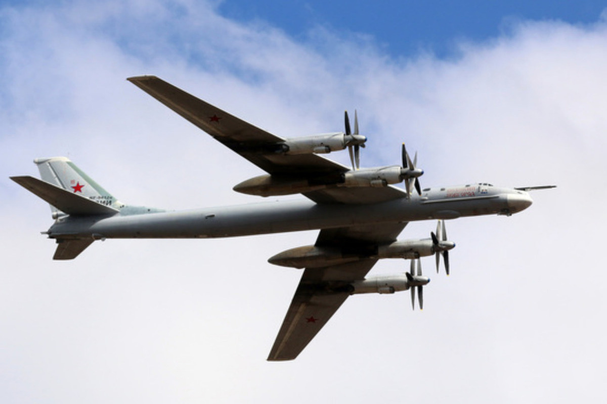 В США резко высказались об Украине после удара по аэродромам России - МК