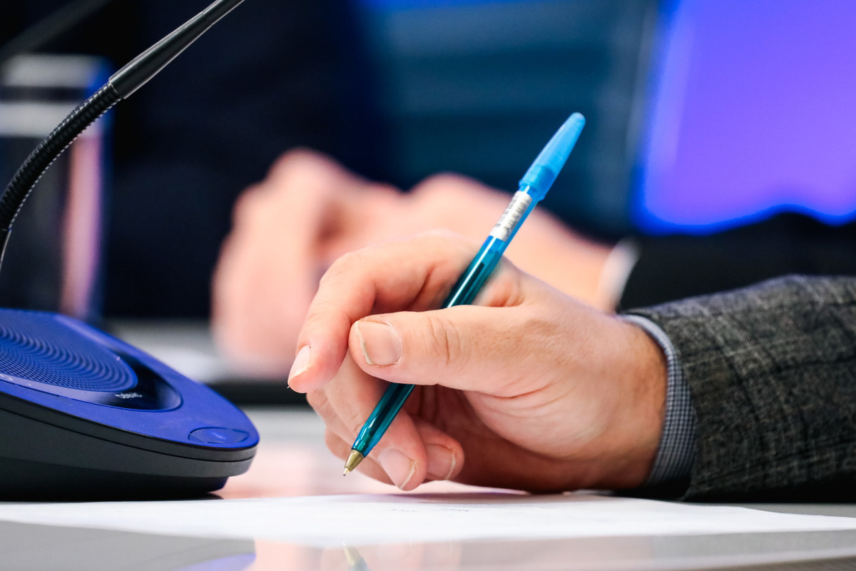 Лондон и Берлин планируют подписать положение о взаимной обороне - МК