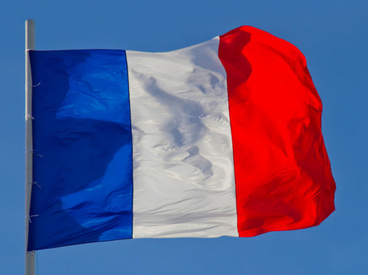 Во Франции призвали Европу прекратить поставки оружия Украине - МК