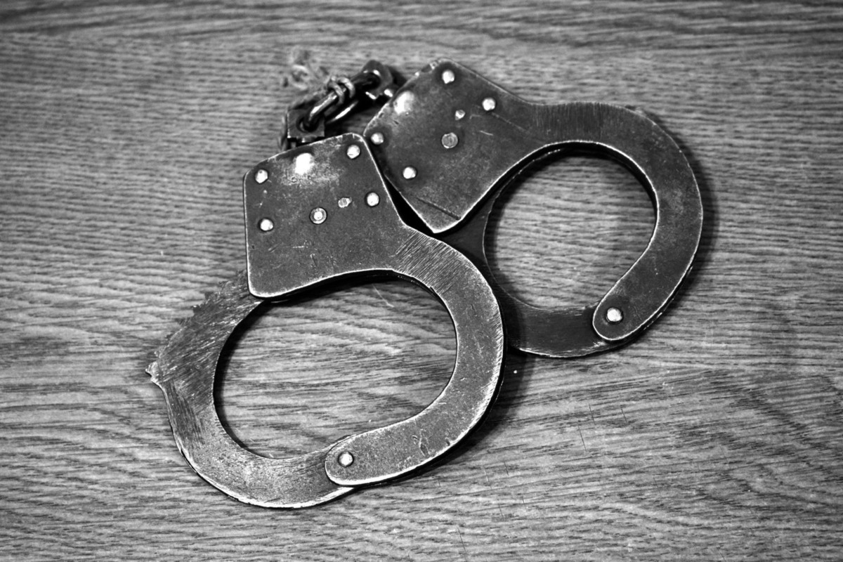 Обманутого челябинца в Греции приговорили к 118 годам тюрьмы - МК Челябинск