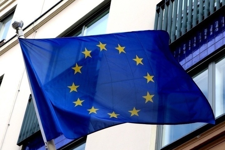 Российский политолог прокомментировал угрозы Макрона и Каллас - МК