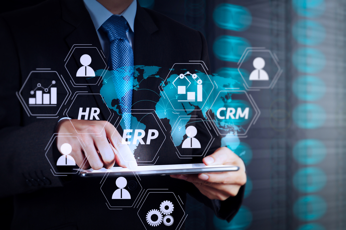 17 сентября: какой сегодня праздник - МК