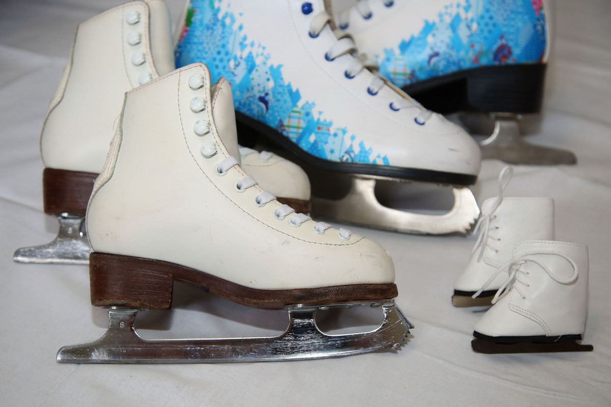 Глава ISU объяснил допуск россиян к отбору на Олимпиаду - МК