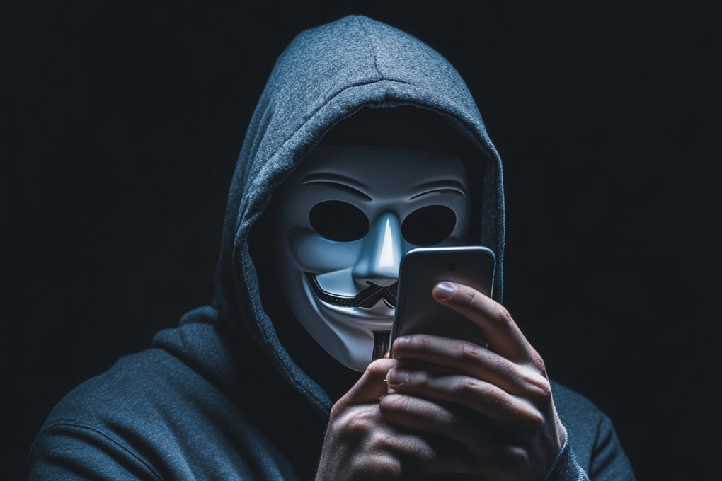 Мошенники через 10 дней запугиваний убедили рязанку отдать им 1,5 млн ...