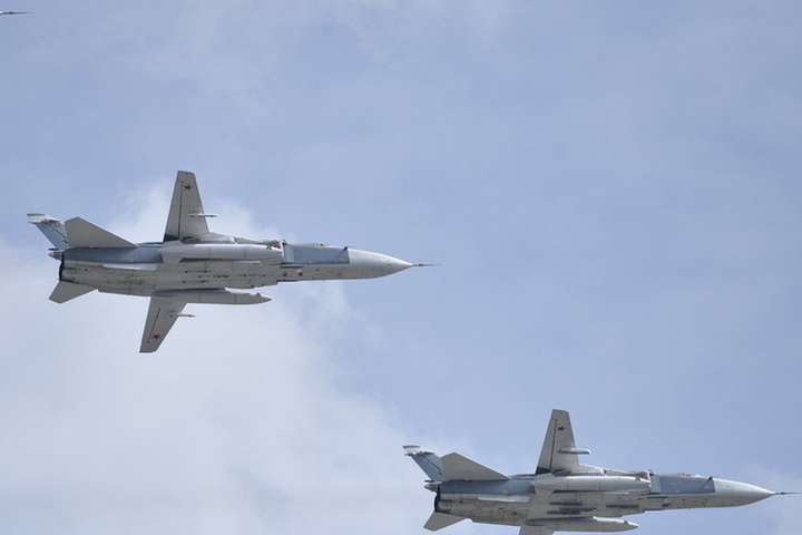 На ТЭЦ в Краматорске начался пожар после удара - СМИ - МК