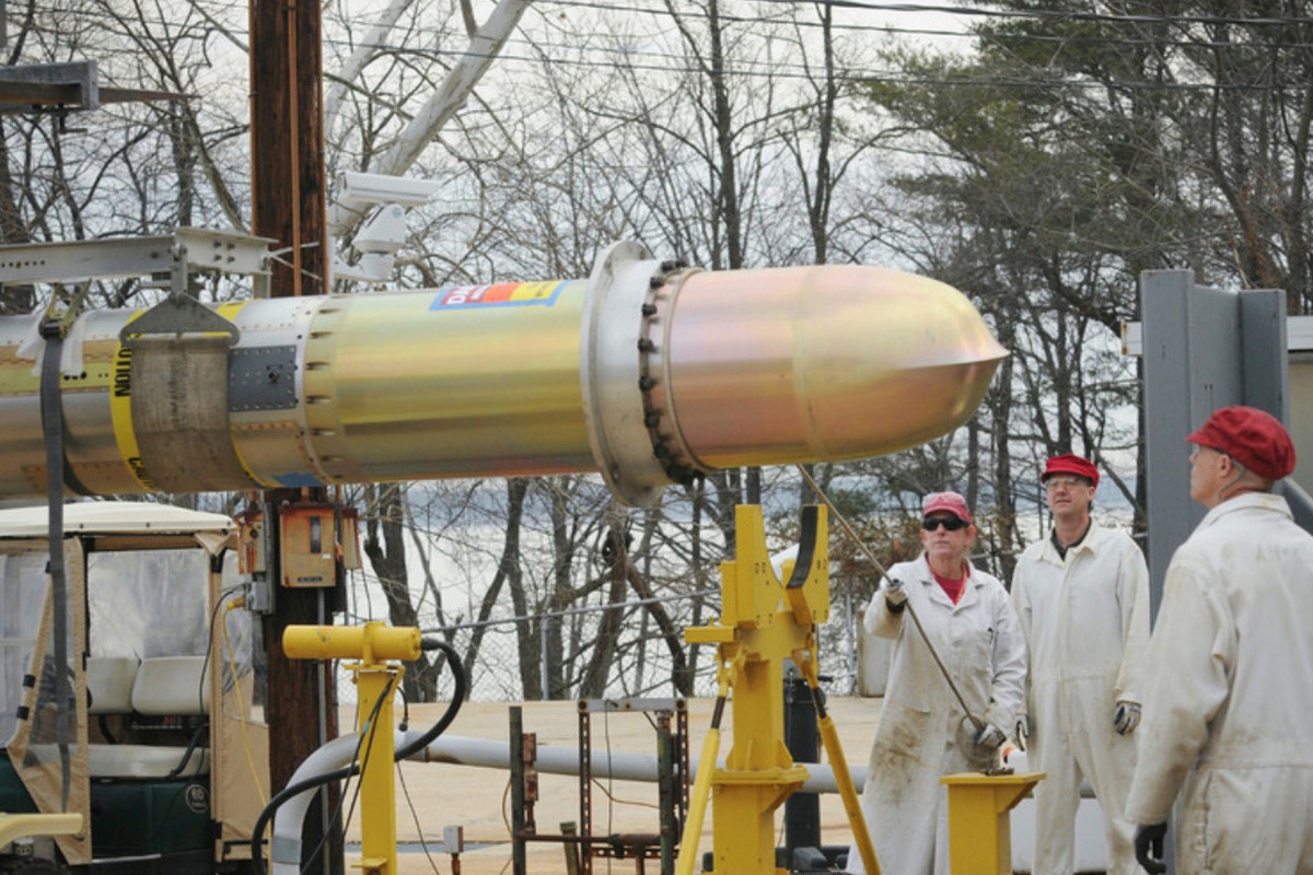 Журналист раскрыл план США против России - МК