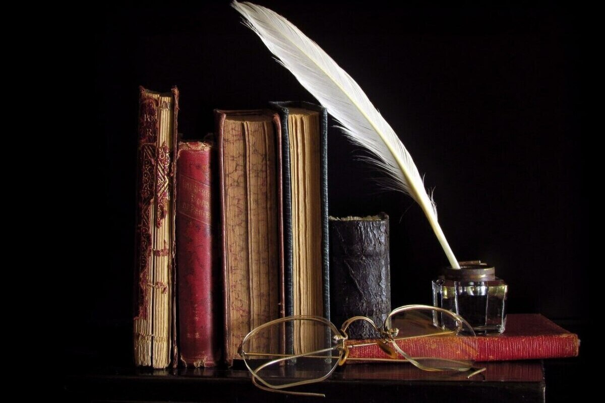 Датский уголок 13 ноября - МК