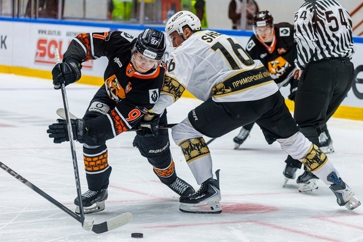 Cédula de solicitud de incorporación en línea