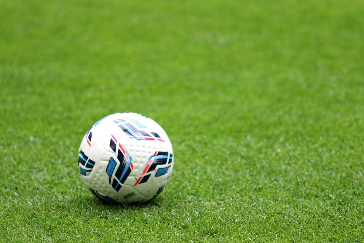 Португалия разгромила Армению, обеспечив себе участие в ЧМ - МК