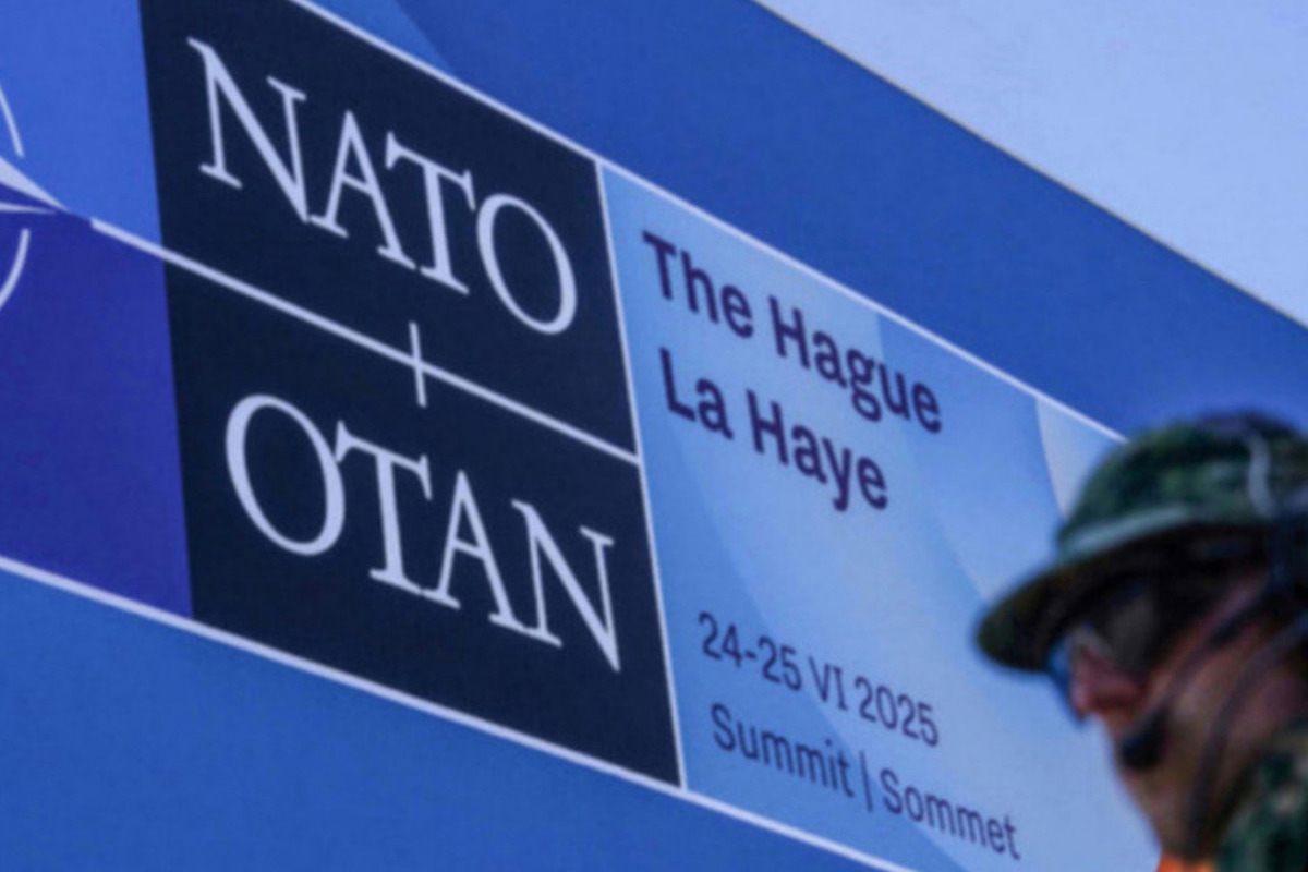 В США отвели России срок на войну с НАТО после СВО - МК