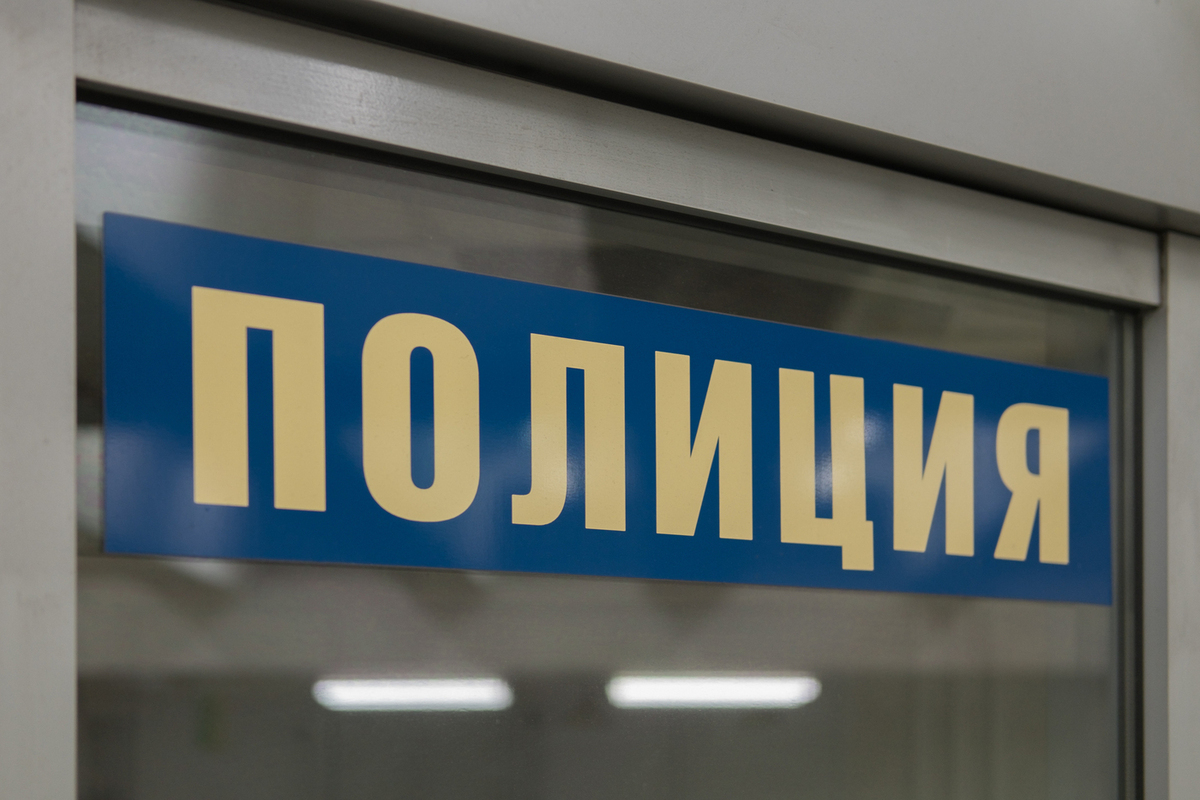 Убившая 6-летнего сына россиянка сделала шокирующее признание - МК