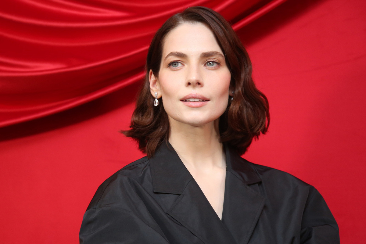 Vidio bokep tante viral