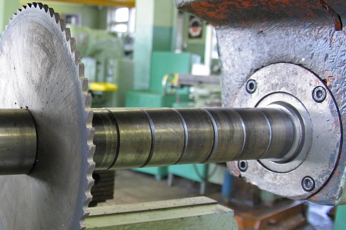 Трое работников завода в Бердске пострадали при взрыве - МК