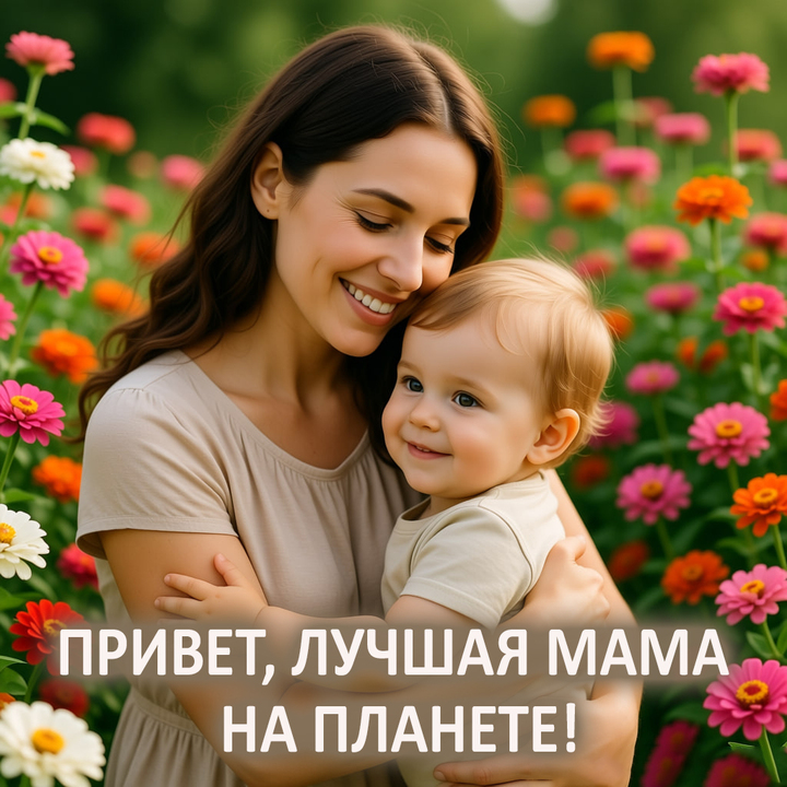 Video bokef selingkuh