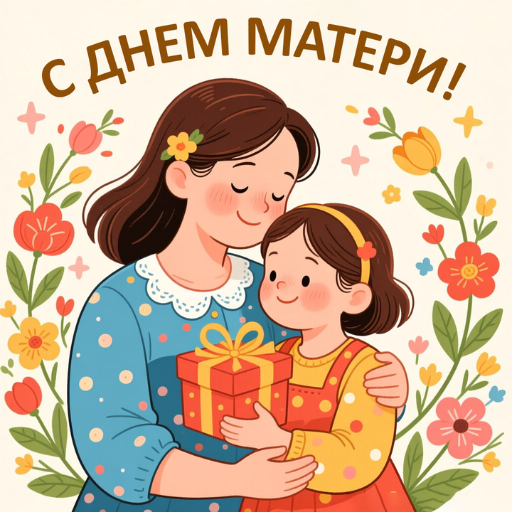 Video bokef selingkuh