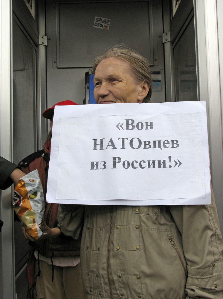 Bokep ngintip di kamar mandi