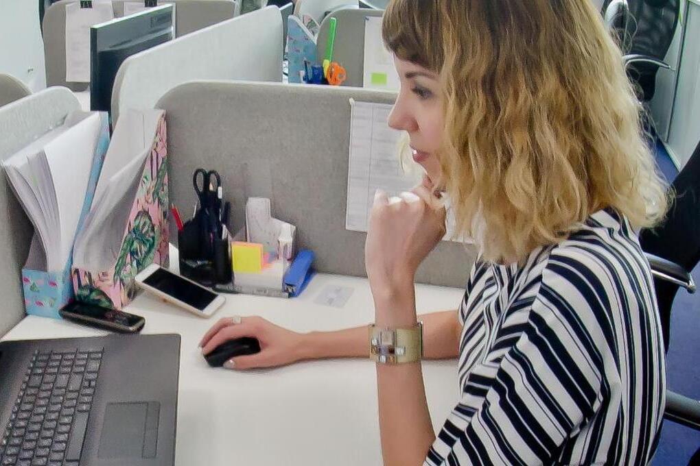 Ищущие работу южоуральцы назвали свои главные страхи - МК Челябинск