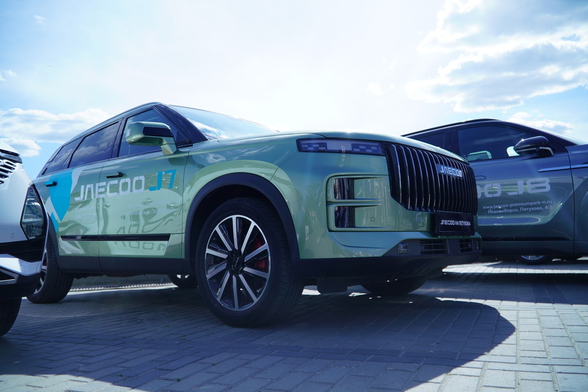 В Новосибирской области страховщики выявили рекордные 73 ДТП у одного ...