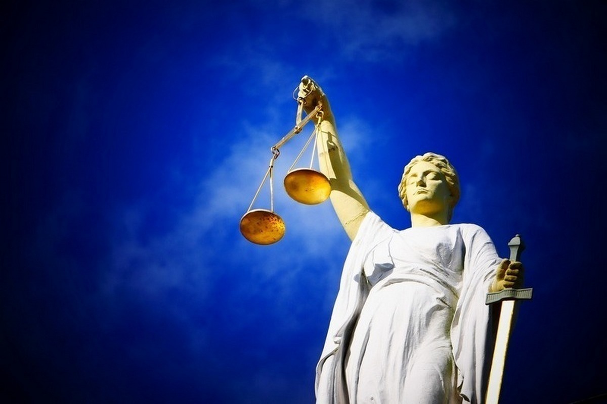 В Бурятии в колонию-поселения отправили нерадивую и жадную мамашу - МК ...