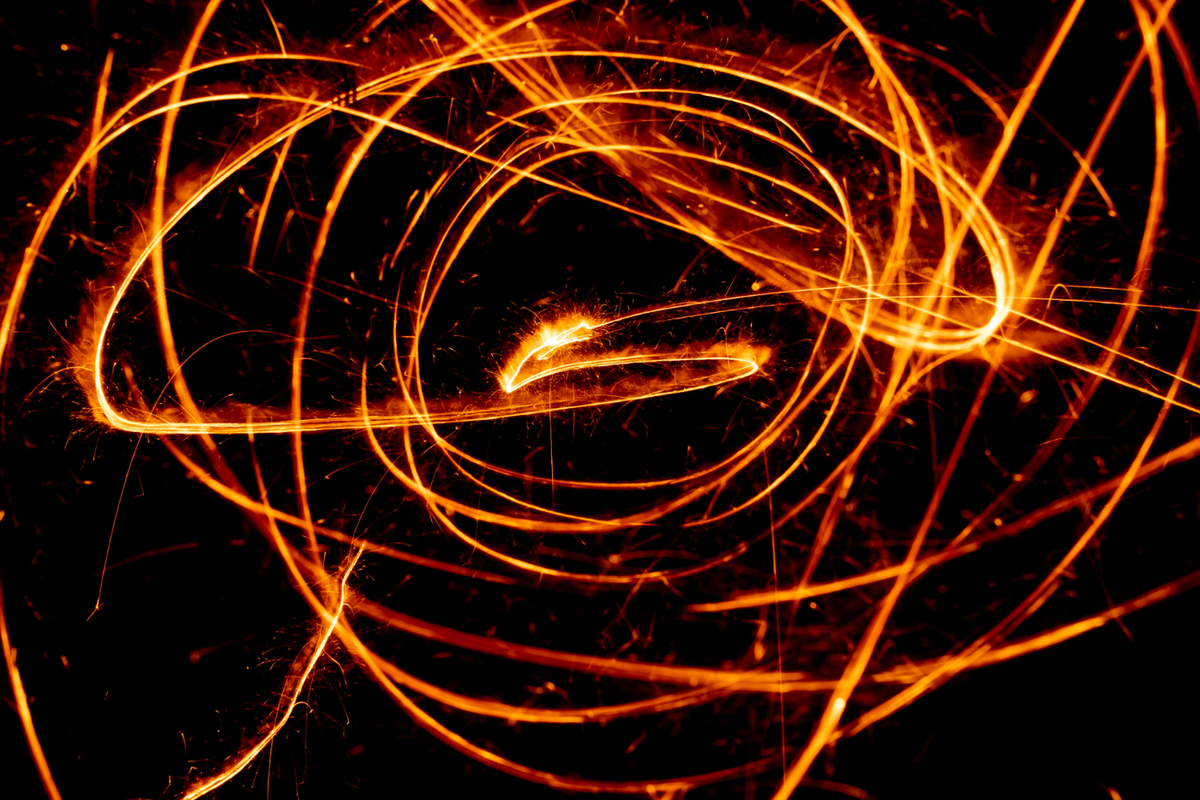 Novinha Sexy quente dando muito Safada