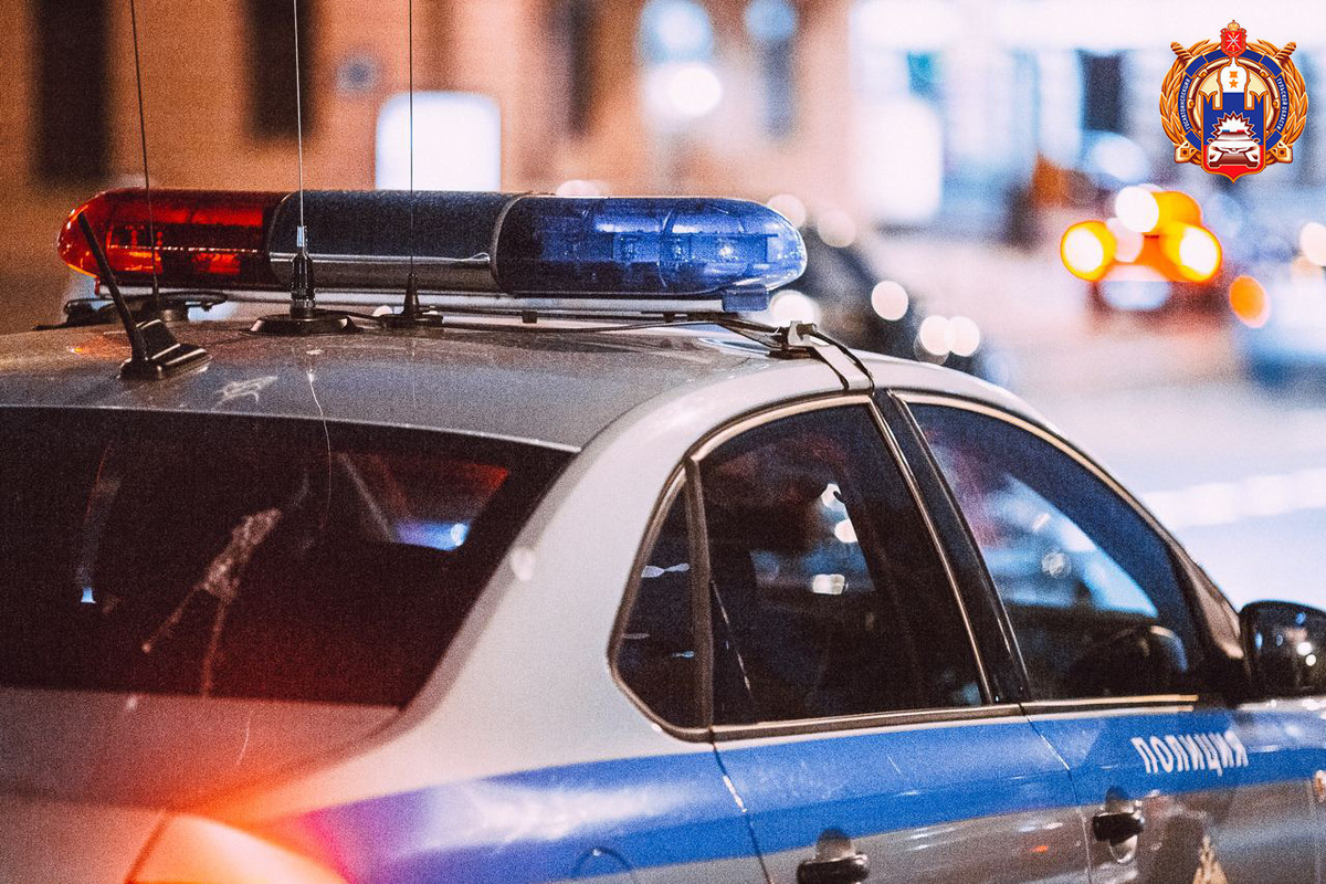 В Тульской области 86 водителей оштрафованы за опасный обгон - МК Тула