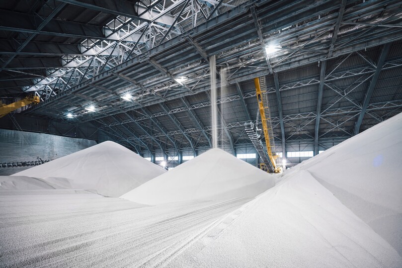 ЛЮДИ ГОДА - МК Саратов